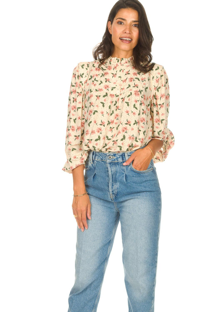 New Arrivals – WRINKLED