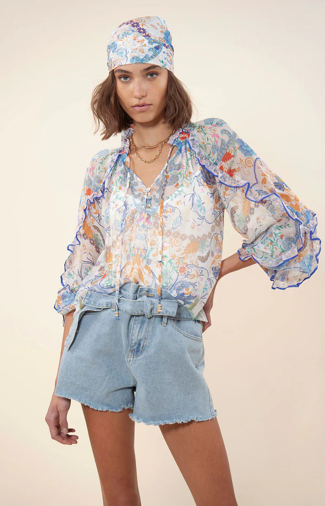 New Arrivals – WRINKLED