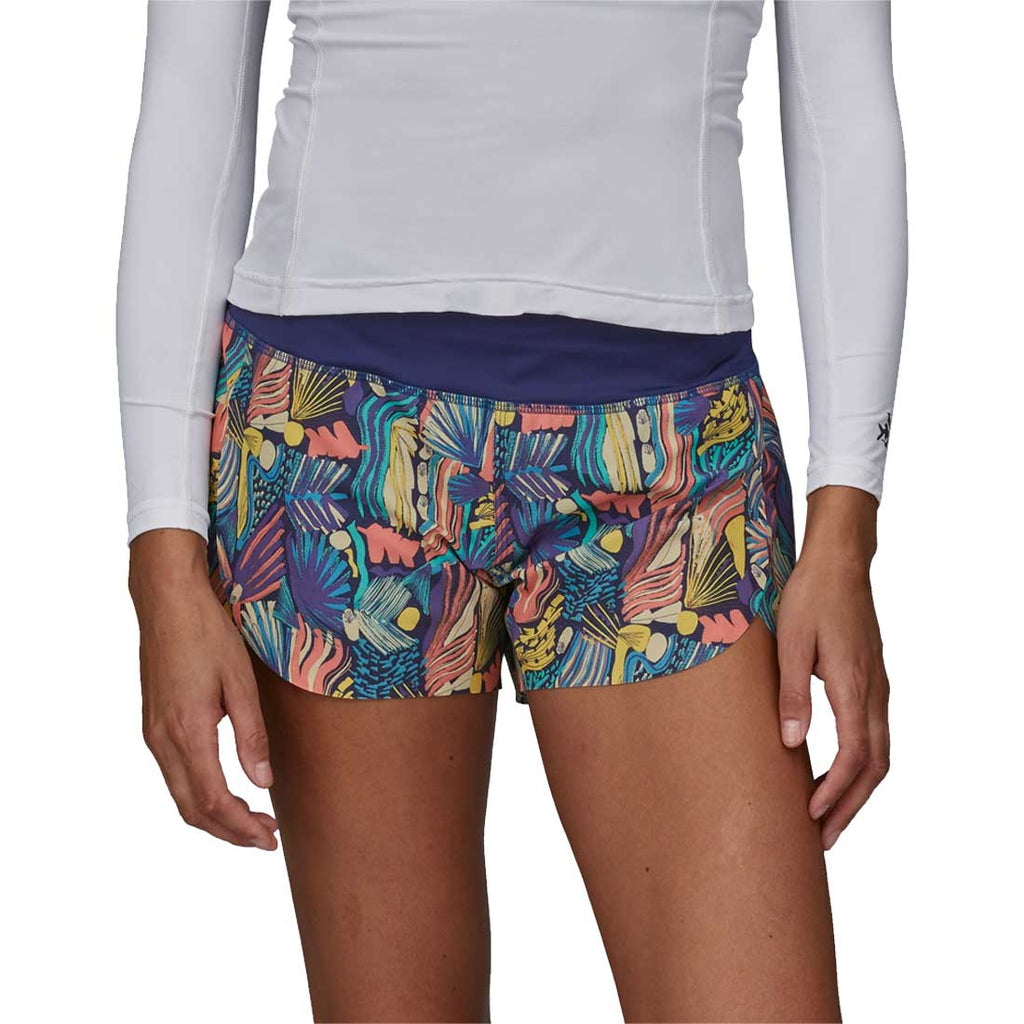 New Arrivals – Page 2 – WRINKLED