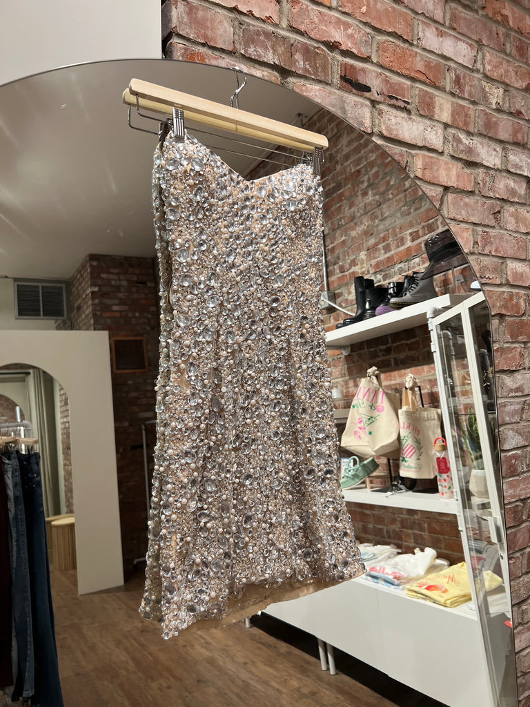 New Arrivals – Page 2 – WRINKLED