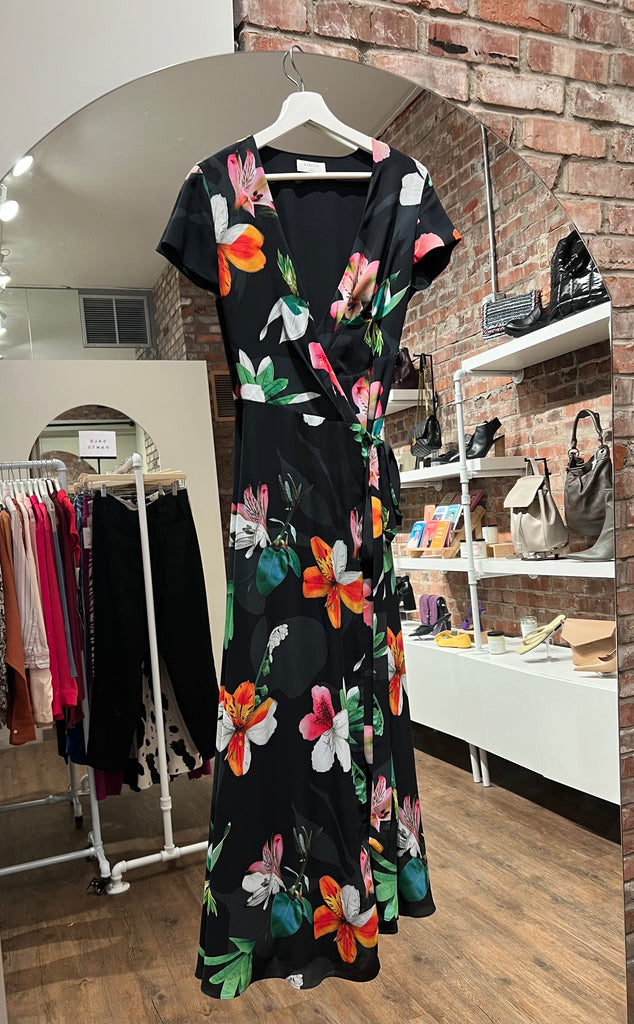 New Arrivals – WRINKLED