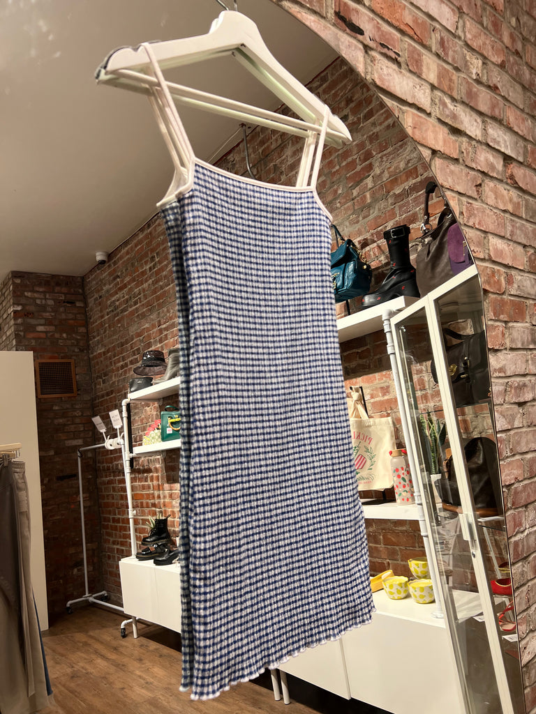 New Arrivals – Page 3 – WRINKLED