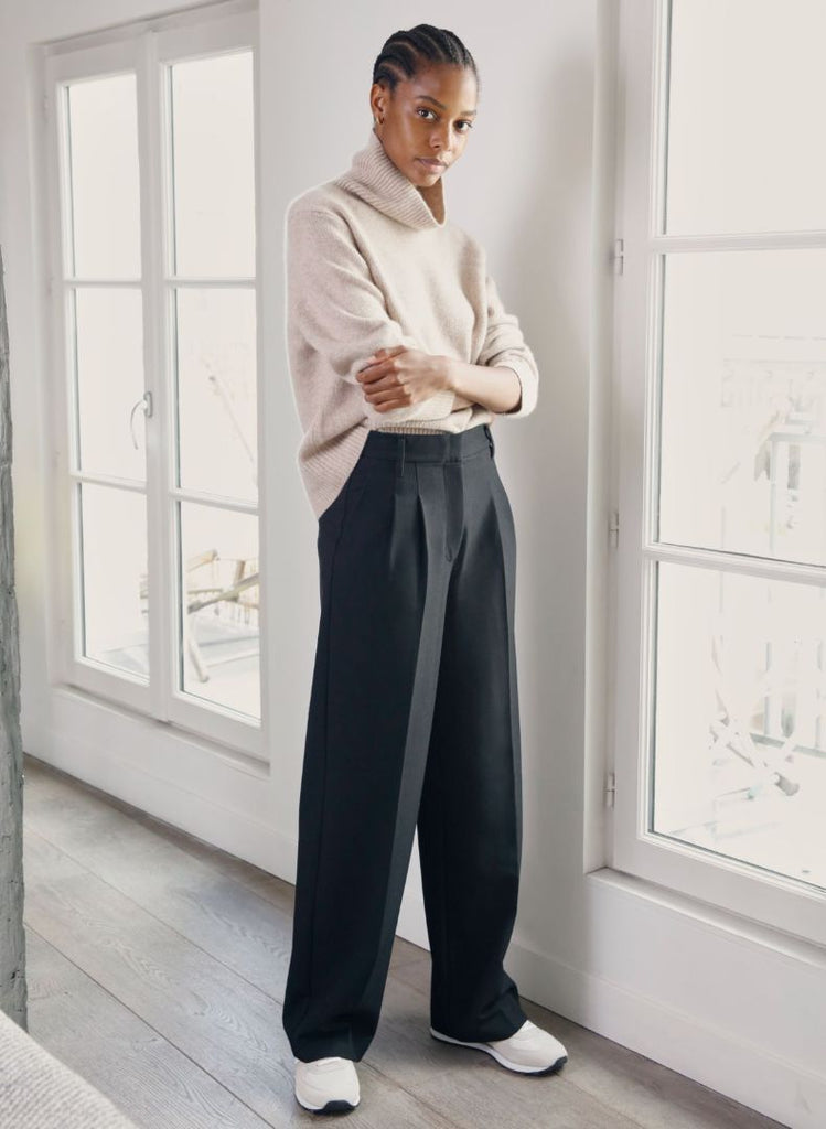 New Arrivals – WRINKLED